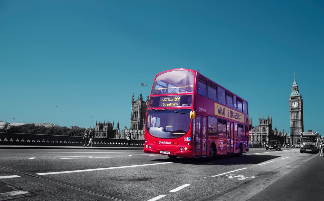 Travel training | SEND4