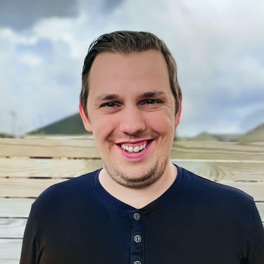 Meet the team | SEND4